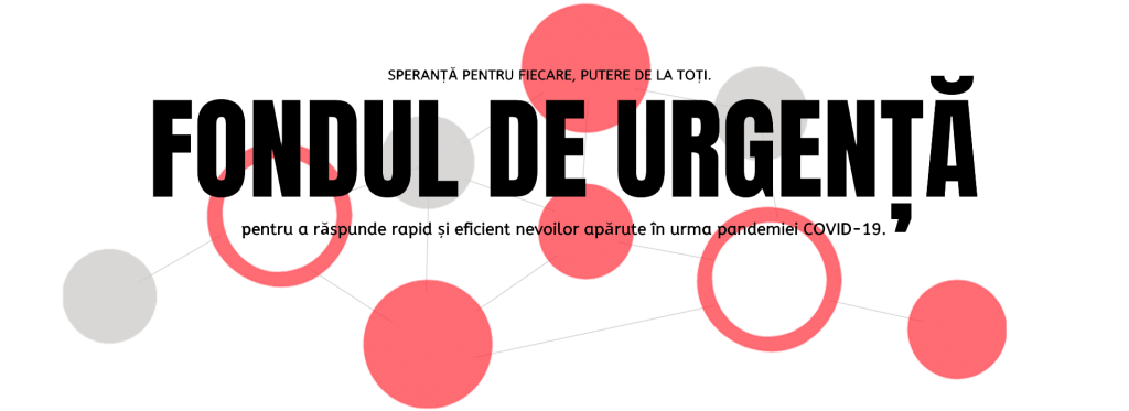 Fond de urgenta – Fond de urgenta